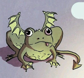 Carlo | Hooky Wikia | Fandom