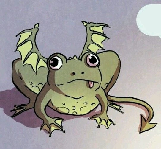 Carlo | Hooky Wikia | Fandom