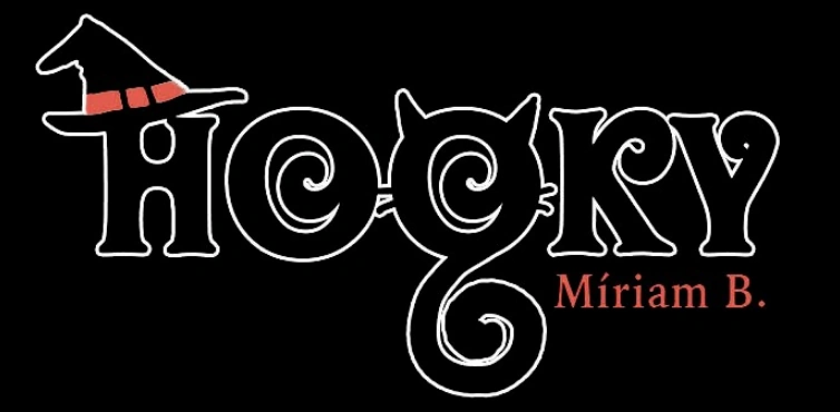 Episode 32 | Hooky Wikia | Fandom