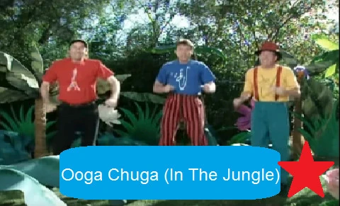 What If (Episode) | Hooley Dooleys Wiki | Fandom