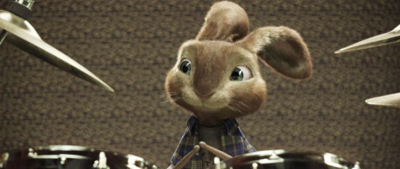 E.B. | HOP Wiki | Fandom