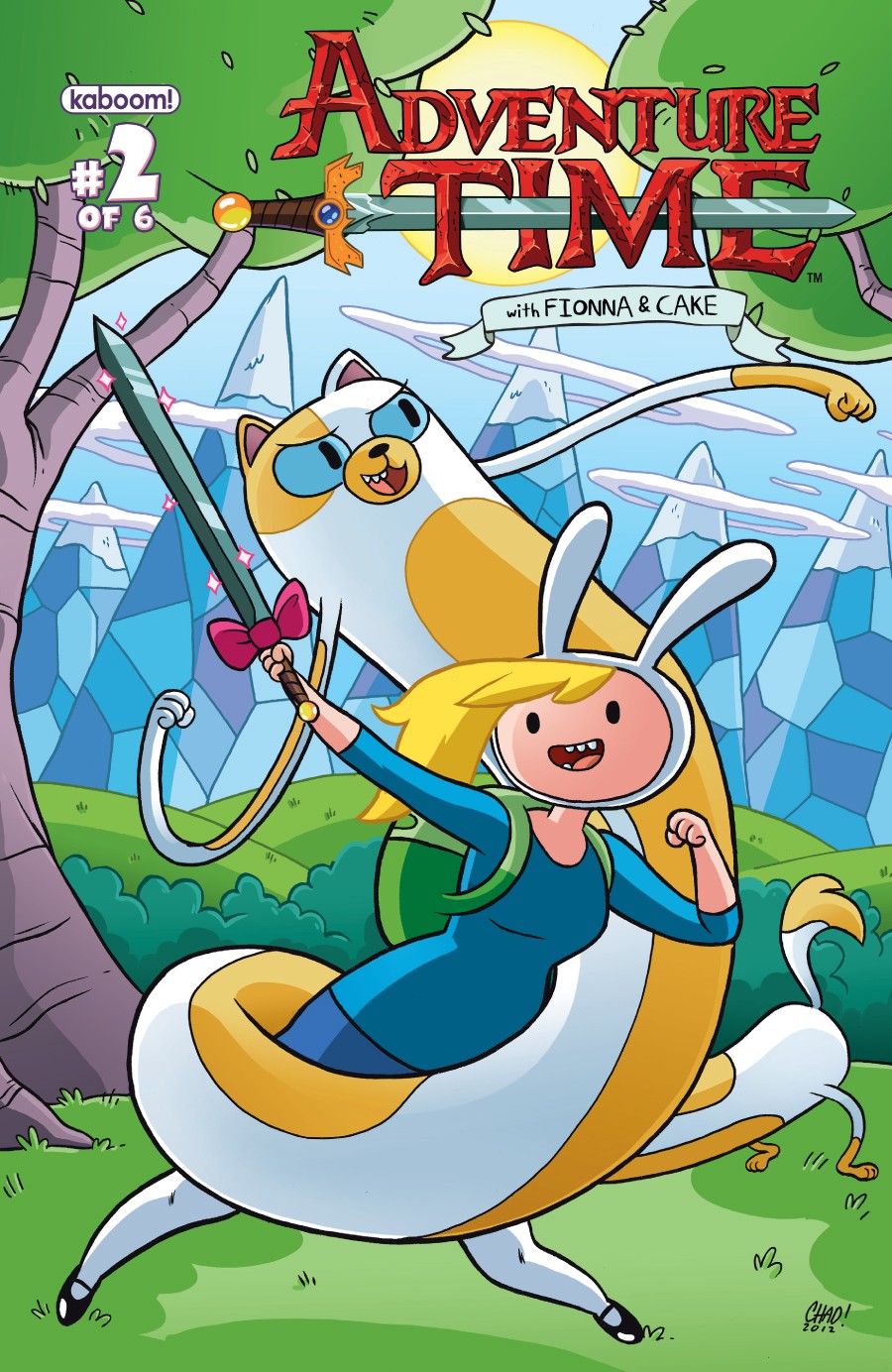 Hora de Aventura con Fionna y Cake | Wiki Hora de... | Fandom Hora de Aventura con Fionna y Cake | Wiki Hora de... | Fandom