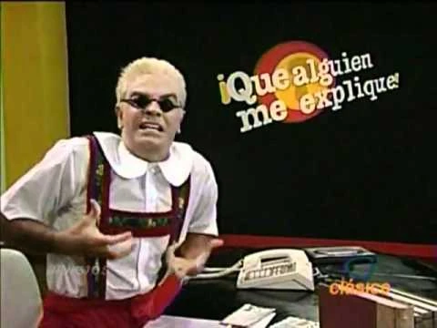 Imagen - Que alguien me explique.jpg | Hora de aventura Wiki | FANDOM ...