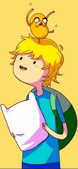 Imagen - Finn hora de aventura.png | Hora de aventura Wiki | FANDOM ...