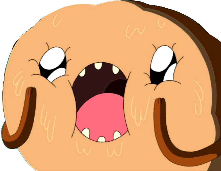 Imagen Pan De Canela Png Hora De Aventura Wiki Fandom Powered By