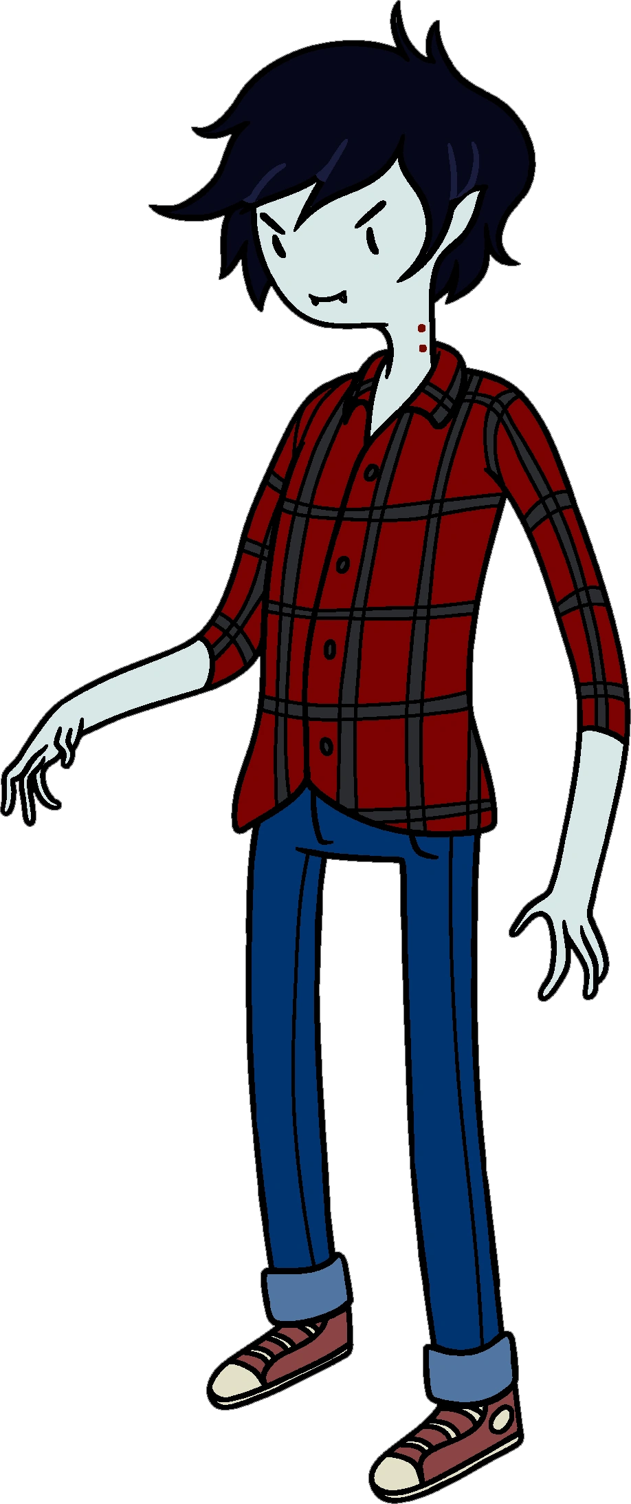 Marshall Lee | Hora de aventura Wiki | FANDOM powered by Wikia