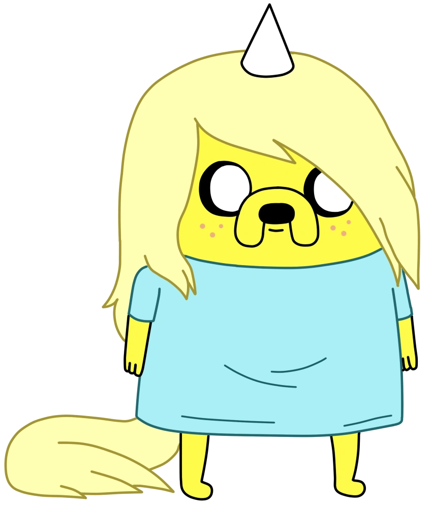 Charlie | Hora de aventura Wiki | FANDOM powered by Wikia