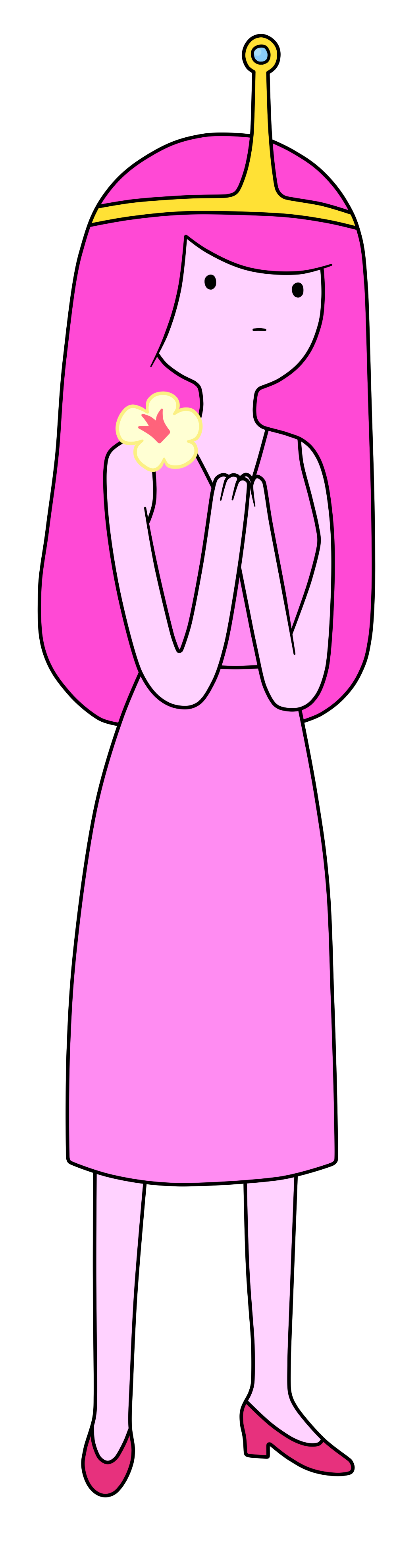 Imagen Dulceprincesabodamanzanarjs Png Hora De Aventura Wiki