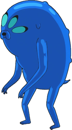 Jake | Hora de aventura Wiki | Fandom