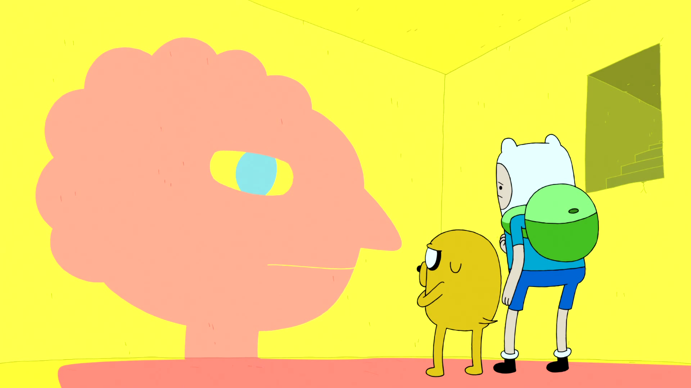 Imagen Qqxx 30png Hora De Aventura Wiki Fandom Powered By Wikia