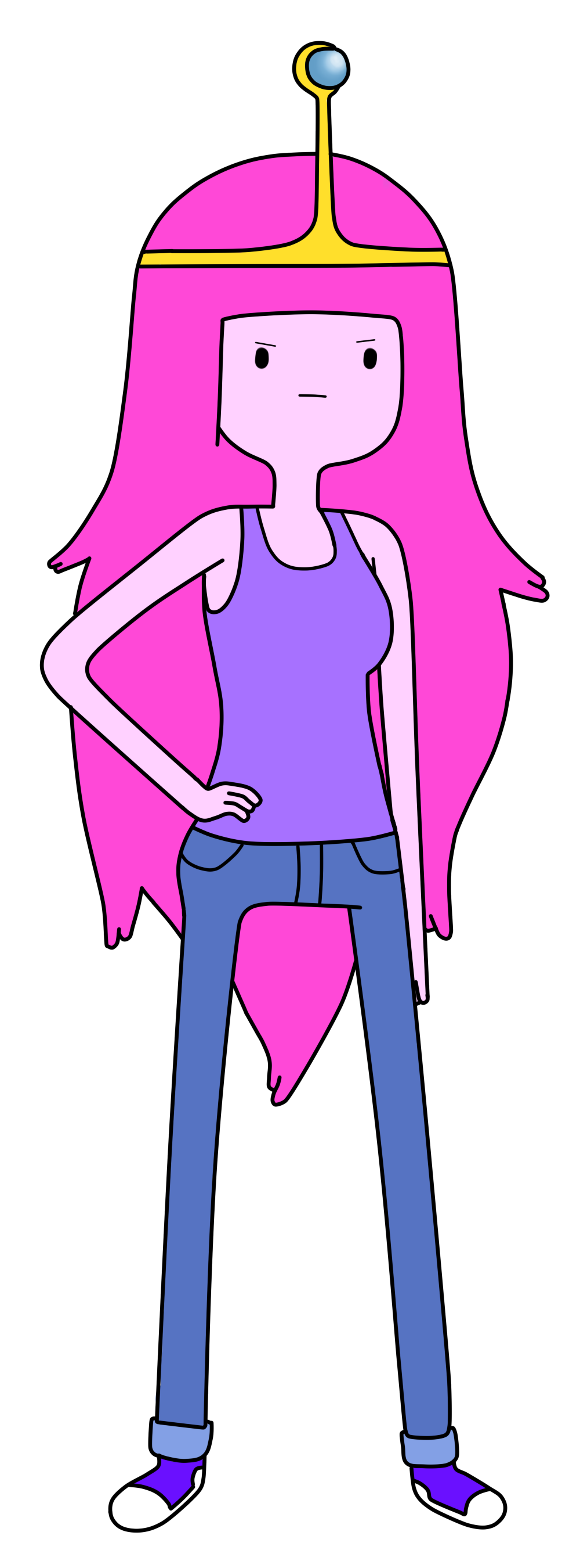 Imagen Dulceprincesa Png Wiki Hora De Aventura Fanon Fandom