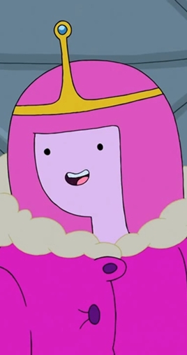 Princesa Jujuba Wiki Hora De Aventura Fanfiction Fandom Powered By