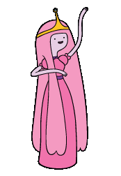 Dulce Princesa | Wiki Hora de Aventura Fanon | FANDOM powered by Wikia