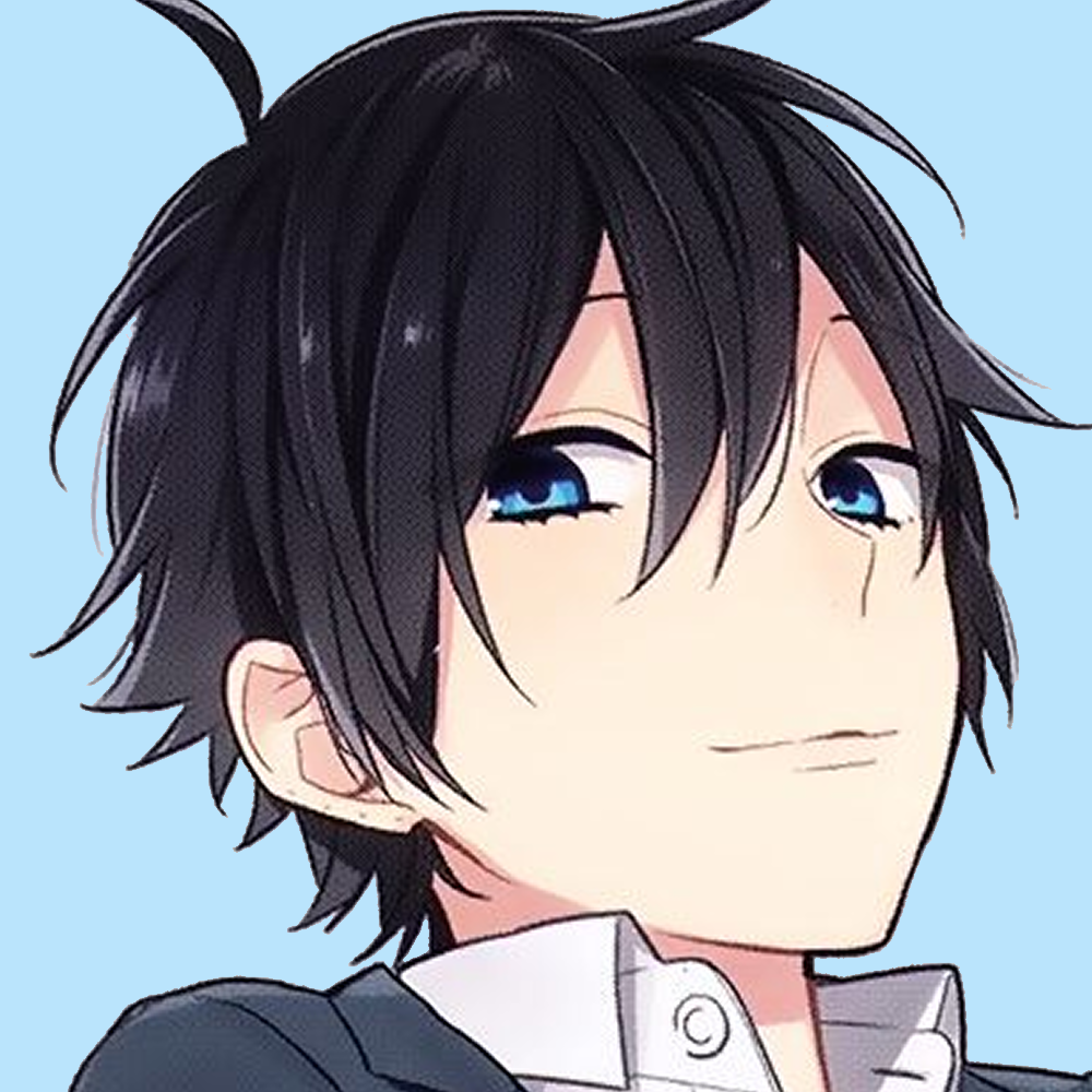 Category:Pages with broken file links | Horimiya Wiki | Fandom Category:Pages with broken file links | Horimiya Wiki | Fandom