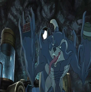 Rocket Raccoon | Marvel's Spider-Man Animated Series Wiki | Fandom