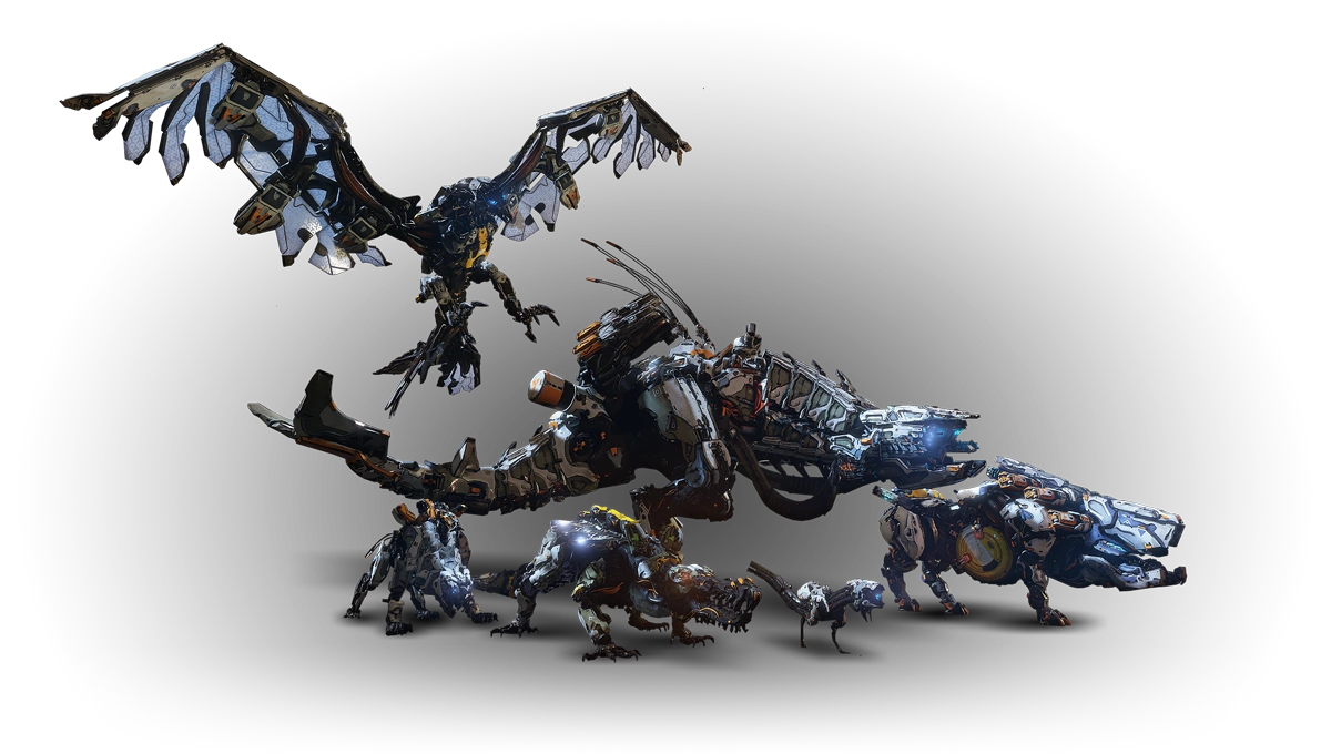 The children of Solar Empire (Mass Effect realistic CK2 quest) | Page ...