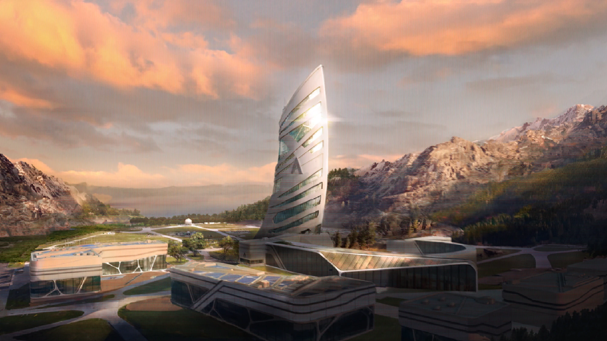 Faro Automated Solutions (Datapoint) | Horizon Wiki | Fandom