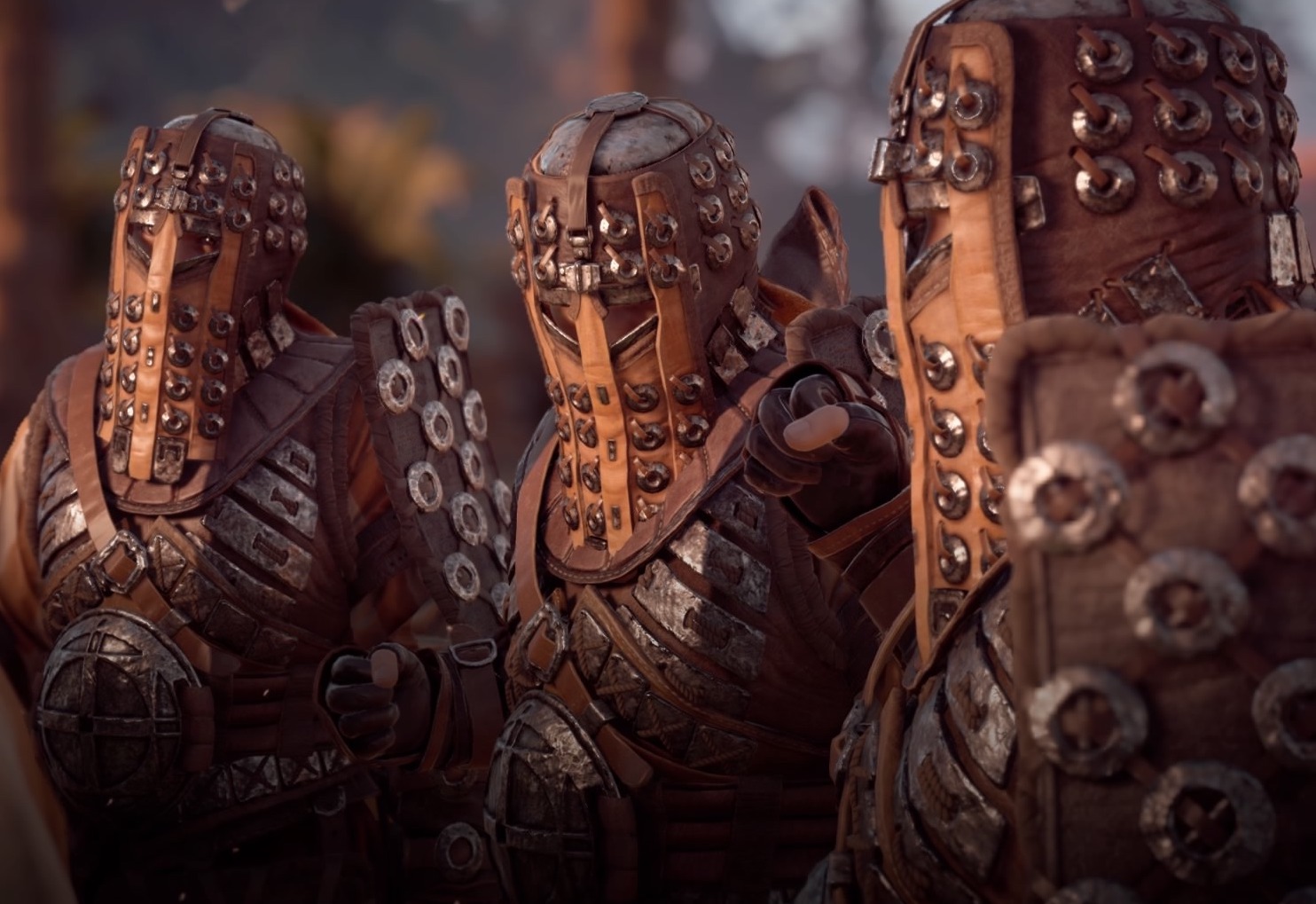 Vanguard | Horizon Zero Dawn Wiki | FANDOM powered by Wikia Vanguard | Horizon Zero Dawn Wiki | FANDOM powered by Wikia