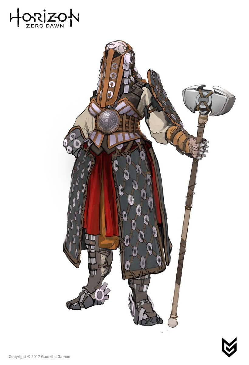 Image - Ilya-golitsyn-oseram-vanguard-female-final-resize.jpg | Horizon ... Image - Ilya-golitsyn-oseram-vanguard-female-final-resize.jpg | Horizon ...