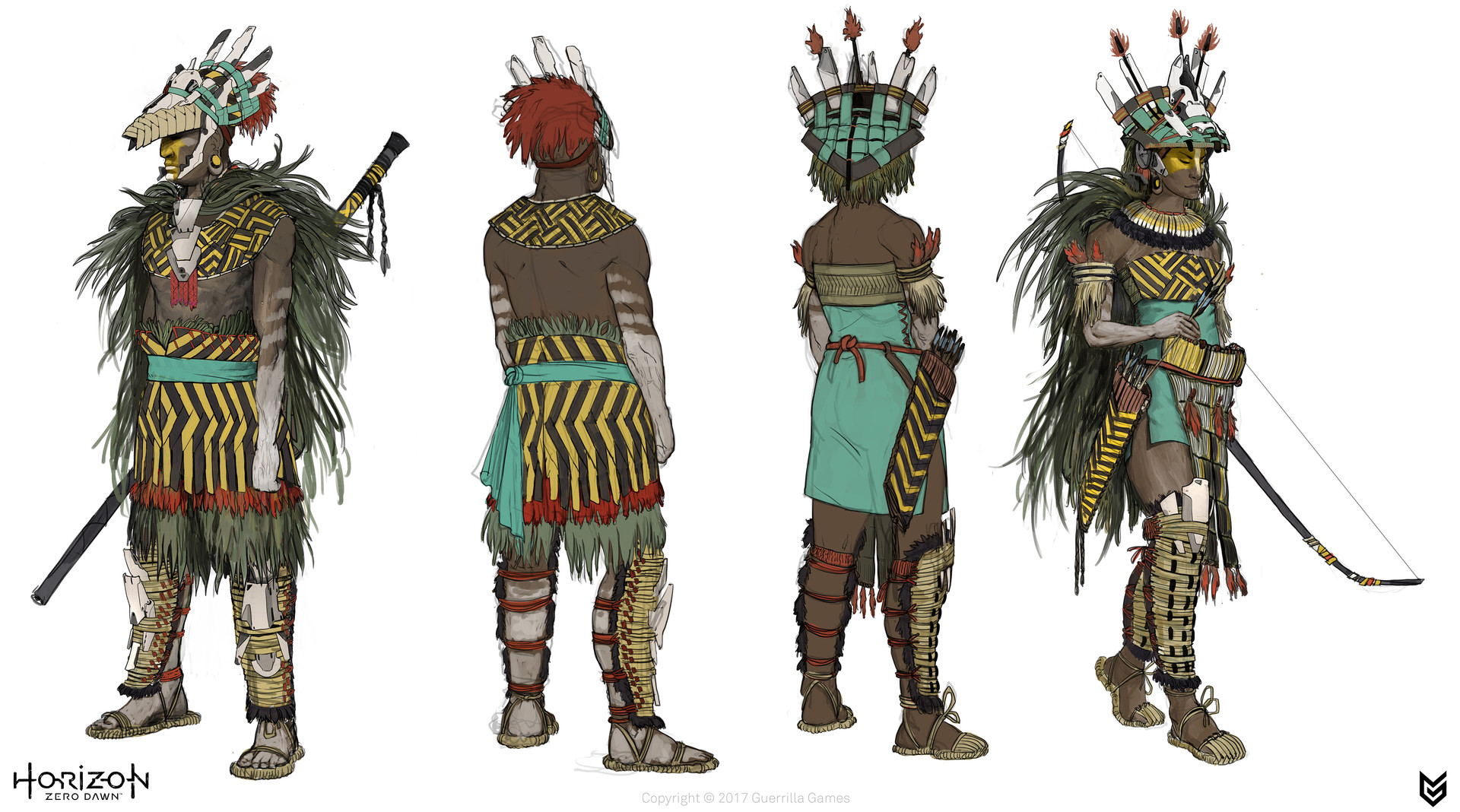 Utaru | Horizon Zero Dawn Wiki | FANDOM powered by Wikia Utaru | Horizon Zero Dawn Wiki | FANDOM powered by Wikia