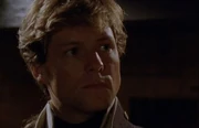 Archie Kennedy | Hornblower | Fandom