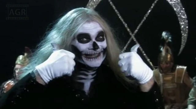 Stupid Deaths | Horrible Histories Wiki | FANDOM powered by Wikia