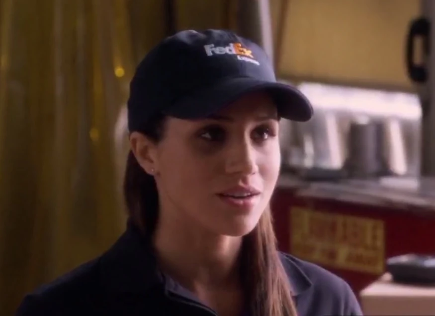 Jamie | Horrible Bosses Wiki | Fandom