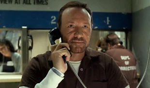 David Harken | Horrible Bosses Wiki | Fandom