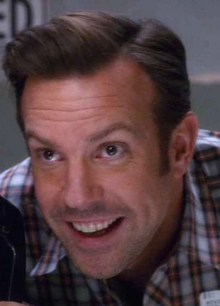 Kurt Buckman | Horrible Bosses Wiki | Fandom
