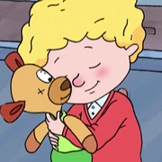 Mr Kill | Horrid Henry Wiki | FANDOM powered by Wikia