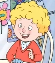 Perfect Peter | A4D Wiki | Fandom