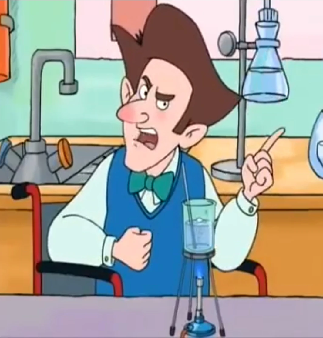 Wheely Walter | Horrid Henry Wiki | FANDOM powered by Wikia