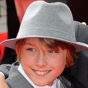 Ross Marron | Horrid Henry Wiki | Fandom