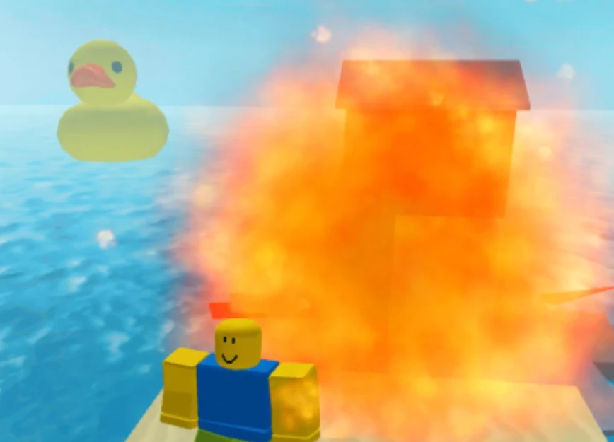 Seasonal Events | Horrific Housing Wiki | Fandom