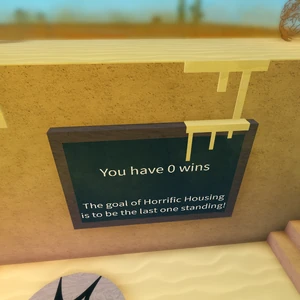 Horrific Housing Roblox Vending Machine Code - Hela Snap Simulator Codes