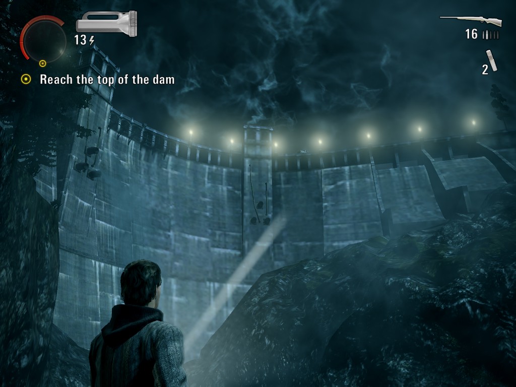Image 2013 03 23 00008 jpg Horror Games PC Wiki FANDOM Powered By image-2013-03-23-00008-jpg-horror-games-pc-wiki-fandom-powered-by