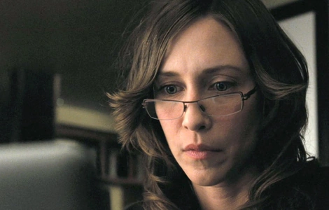 Kate Coleman | Horror Fanon Wiki | FANDOM powered by Wikia