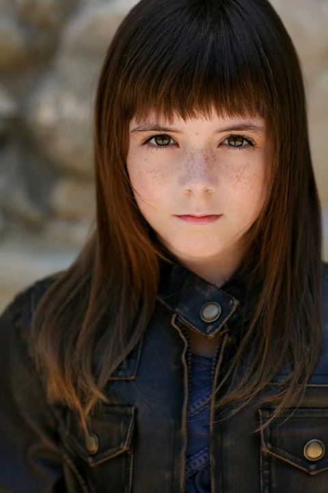 Hannah Victoria Stock | Horror Fanon Wiki | Fandom