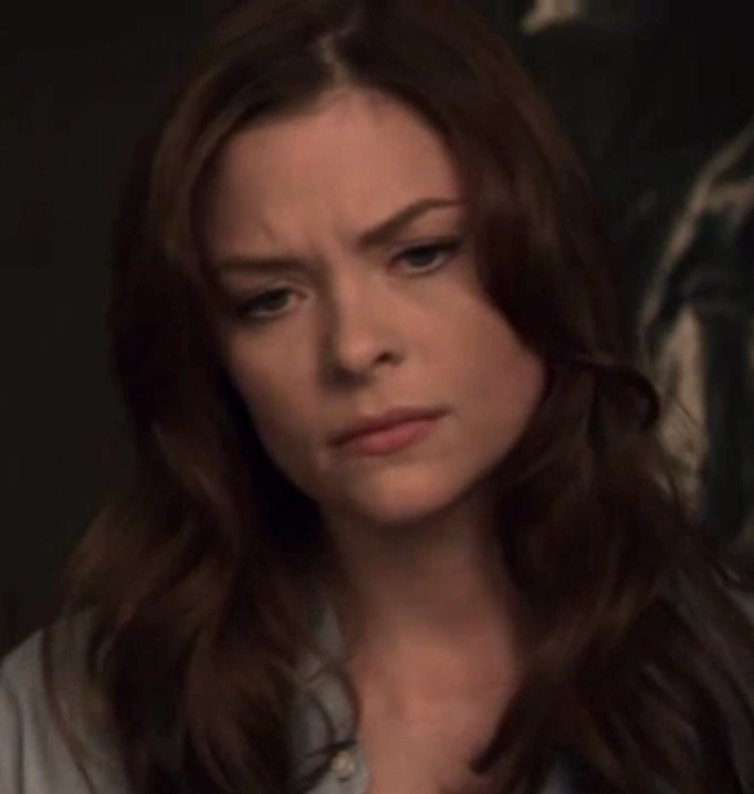 Sarah Palmer | Horror Film Wiki | FANDOM powered by Wikia