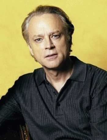 Brad Dourif | Horror Film Wiki | Fandom