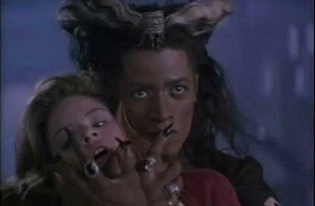 Image - Fright-Night-Part2-Movie-1988-4.jpg | Horror Film Wiki | FANDOM ...