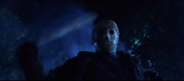 Image - Jason!.jpg | Horror Film Wiki | FANDOM powered by Wikia