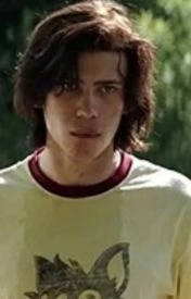 Patrick Hockstetter | Horror Film Wiki | Fandom