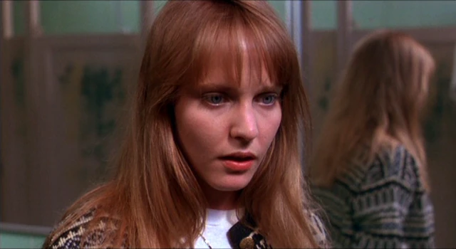 Image - Nightmare-on-elm-street-4-alice-johnson.png | Horror Film Wiki ...