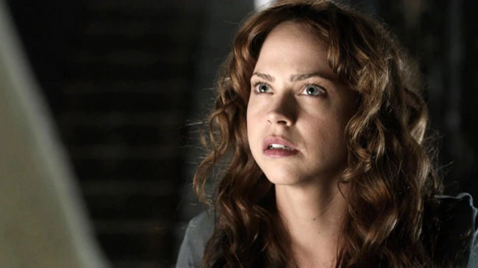 Nica Pierce | Horror Film Wiki | Fandom