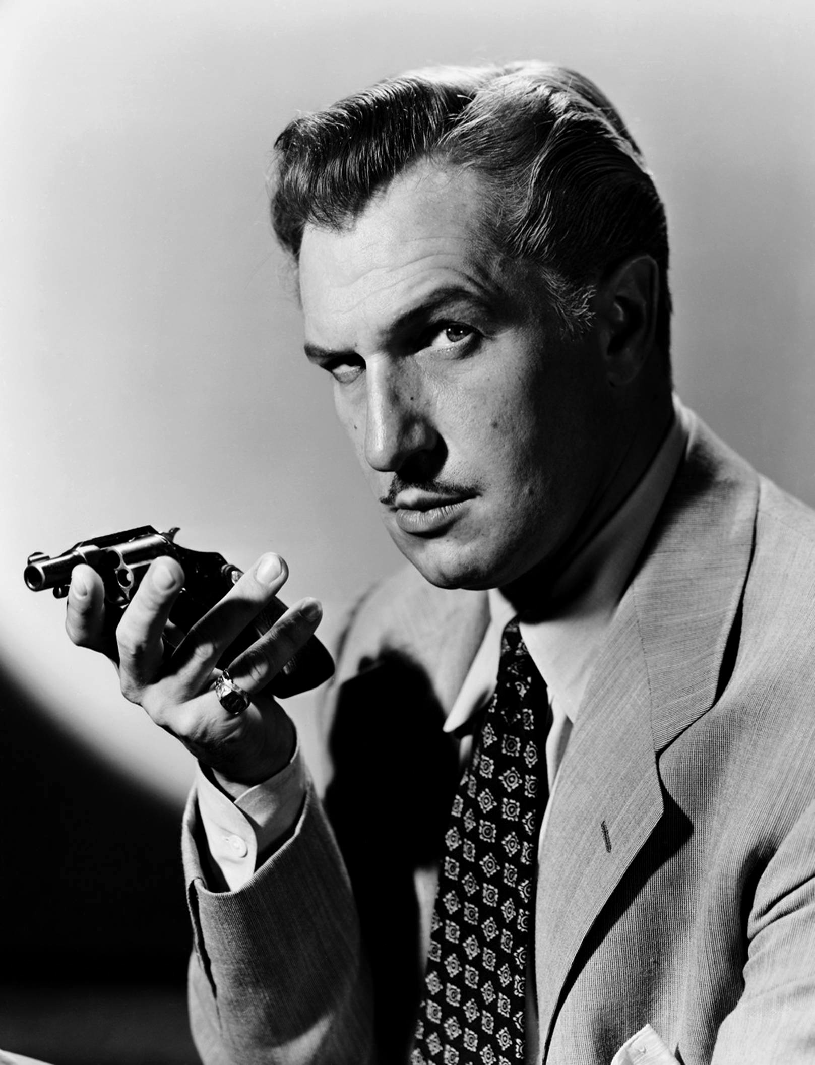 Vincent Price | Horror Film Wiki | FANDOM powered by Wikia Vincent Price | Horror Film Wiki | FANDOM powered by Wikia