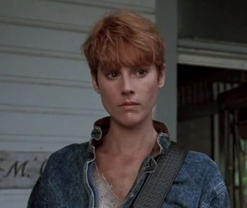 Barbara (Night of the Living Dead) | Horror Film Wiki | Fandom