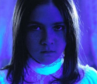 Esther Coleman | Horror Film Wiki | FANDOM powered by Wikia