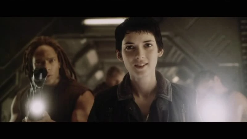 Image - Call Alien4 10.jpg | Horror Film Wiki | FANDOM powered by Wikia