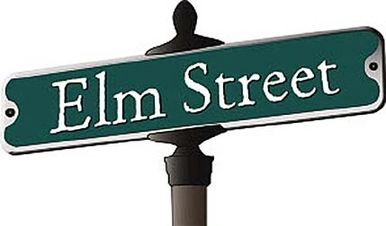 Elm Street | Horror Film Wiki | Fandom